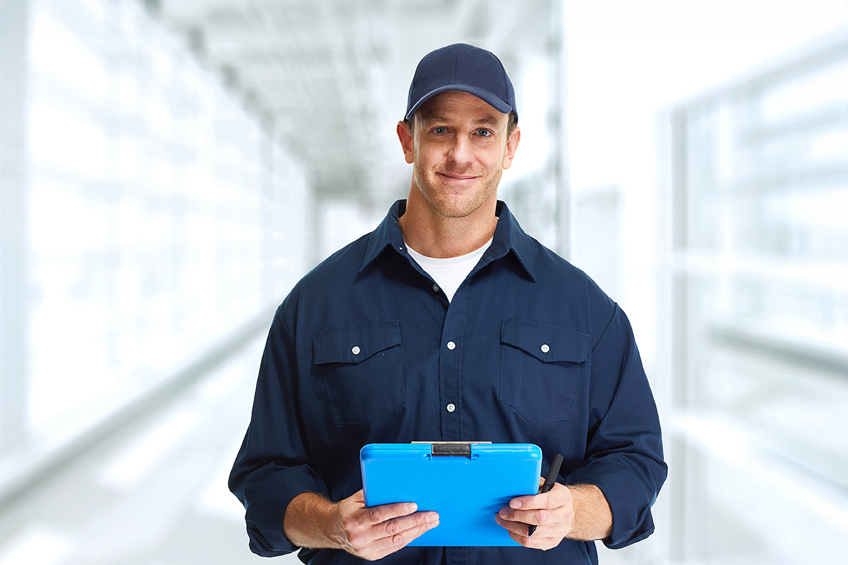 The Ultimate Guide to Becoming a Maintenance Technician